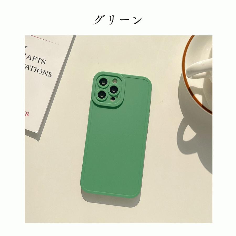 iPhoneケース アイフォンケース iPhone14 pro promax 韓国 おしゃれ ベージュ ブラウン 人気 スマホケース オススメ メンズ レディース : treim - 通販 ...