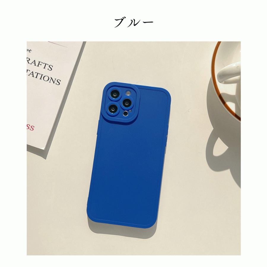 iPhoneケース アイフォンケース iPhone14 pro promax 韓国 おしゃれ ベージュ ブラウン 人気 スマホケース オススメ メンズ レディース : treim - 通販 ...