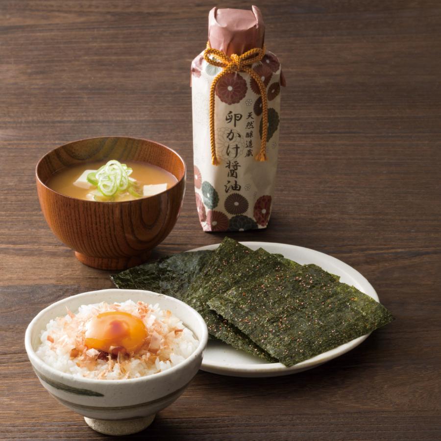 伊賀越 天然醸造蔵仕込み 和心詰合せ GNF-EJS ギフト 内祝い お返し お祝い 法事 法要 香典返し : トレンドギフトYahoo!店 - 通販 - Yahoo!ショッピング