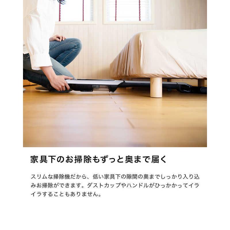 Shark シャーク サイクロン式 スティック クリーナー 充電式 Shark シャーク サイクロン式 スティック クリーナー 充電式