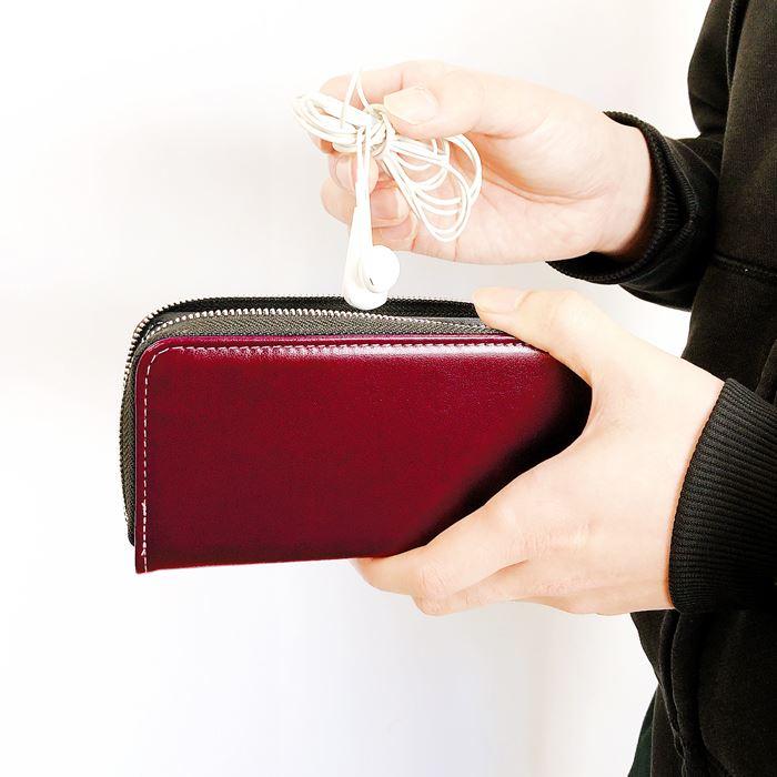 AQUOS sense7 SH-53C SHG10 SH-M24 手帳型 ケース カバー スマホケース 手帳型ケース スマホカバー 手帳 SH ...