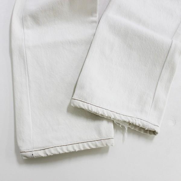 Levi's 定価4.2万 RE/DONE リダン リーバイス HIGH RISE Levi's 定価4.2万 RE/DONE リダン リーバイス HIGH RISE