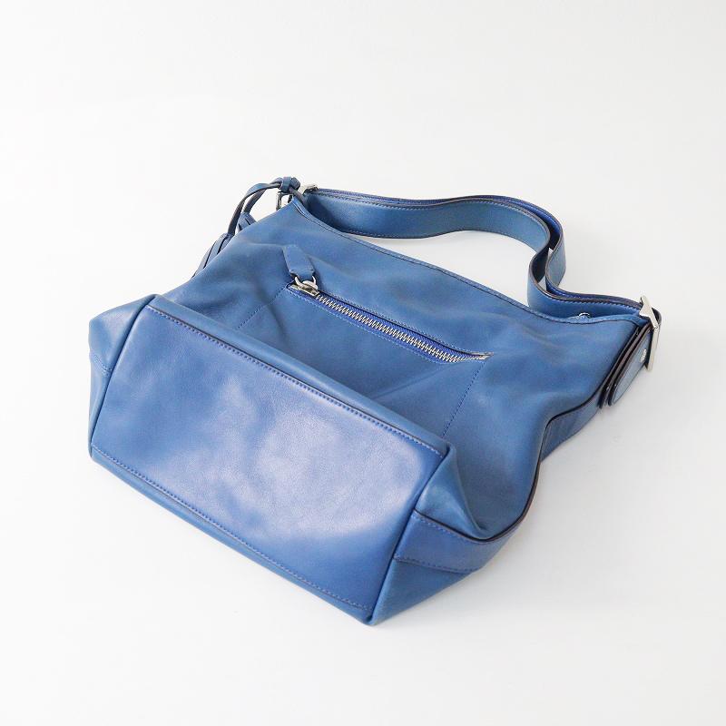 COACH 定番 人気アイテム コーチ 19889 カーフレザー レガシー COACH 定番 人気アイテム コーチ 19889 カーフレザー レガシー