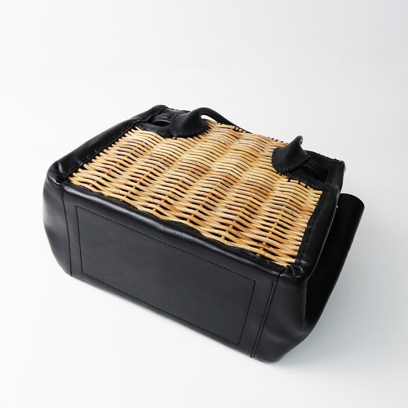未使用 2024AW エバゴス ebagos BIRD JOURNEY スタイリスト 未使用 2024AW エバゴス ebagos BIRD JOURNEY スタイリスト