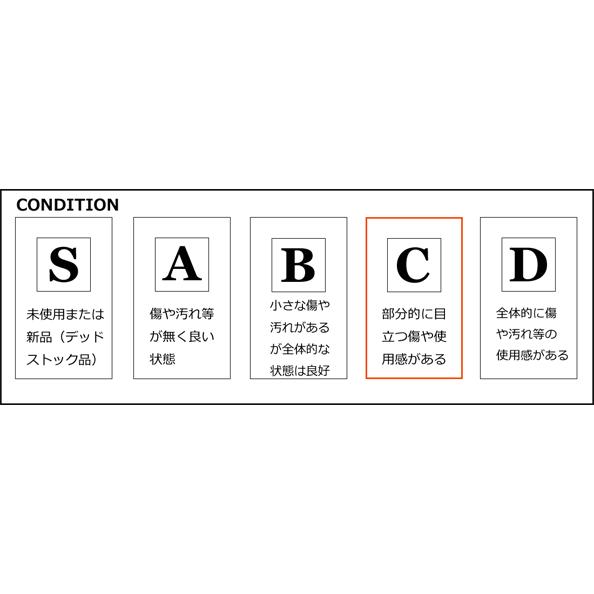 Levi's Vintage ヴィンテージ 古着 70’s-80's 70505 Denim Jacket リーバイス 濃デニムジャケット Gジャン トラッカージャケット 70-80年代 ...