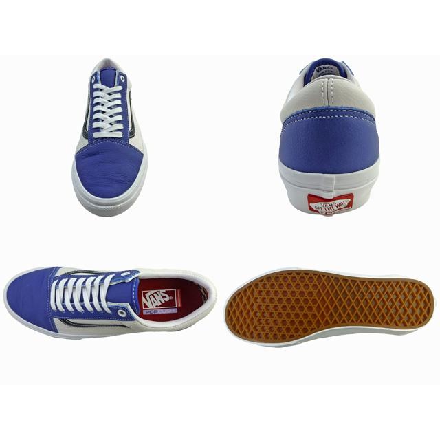 VANS US企画 Vans Skate Old Skool バンズ オールドスクール VANS US企画 Vans Skate Old Skool バンズ オールドスクール
