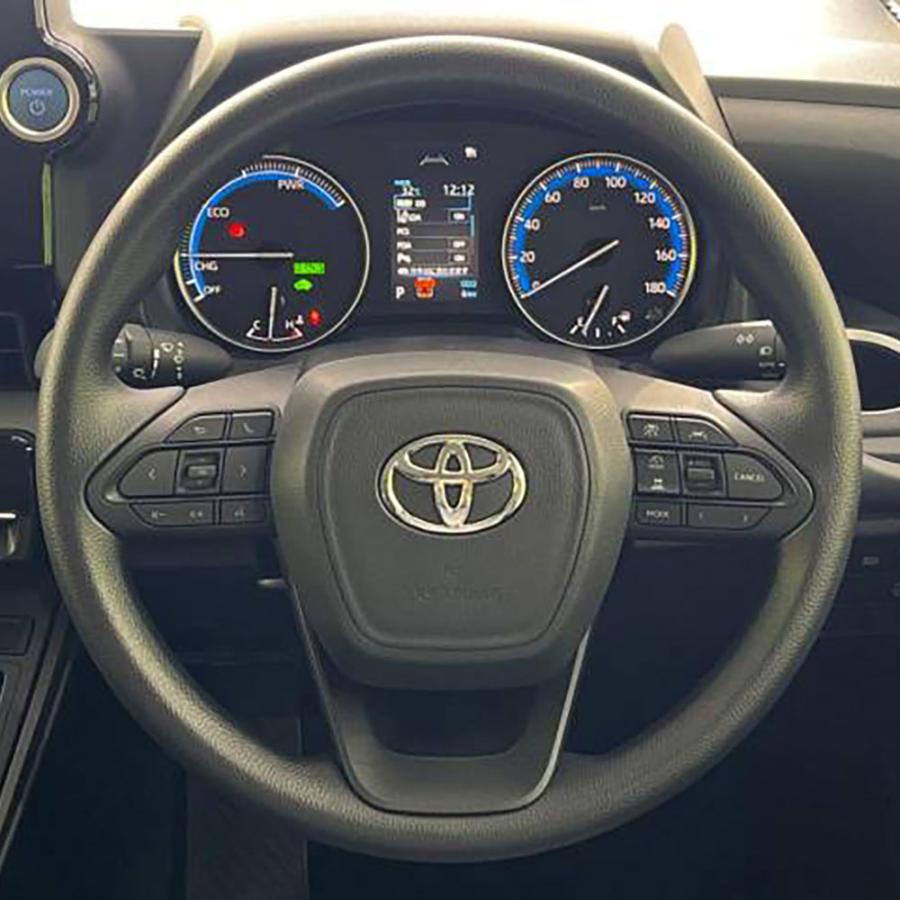 組合せ自在カスタムオーダー 1T-47＜BS＞ 90系 ノア ヴォクシー 本革巻き替えキット トリコローレ :co-1bs1t47:トリコローレエクスチェンジ - 通販 - Yahoo!ショッピング