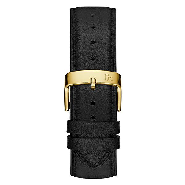 Gc ゲス コレクション Guess collection Y24011G2MF :103049:トリニティートラスト - 通販 ...