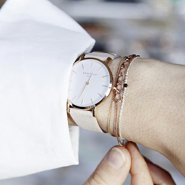 ROSEFIELD ローズフィールド WSPR-W73 : トリニティートラスト - 通販 - Yahoo!ショッピング