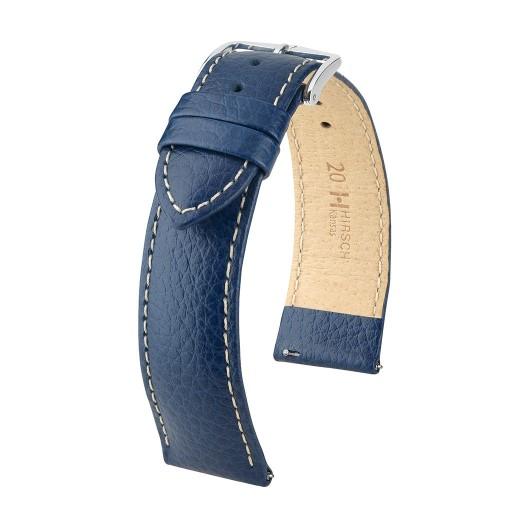 HIRSCH ヒルシュ Kansas カンザス 01502081-2-20 腕時計ベルト 国内正規品 送料無料 : トリニティートラスト - 通販 - Yahoo!ショッピング