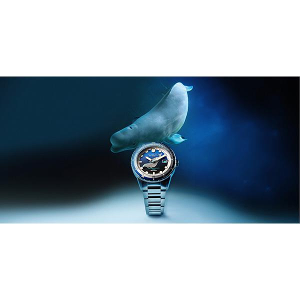 SPINNAKER（スピニカー） SP-5128-33 : トリニティートラスト - 通販 - Yahoo!ショッピング