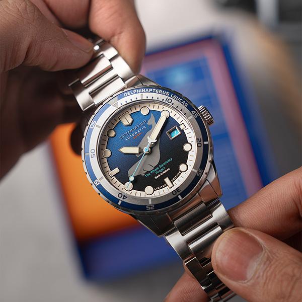 SPINNAKER（スピニカー） SP-5128-33 : トリニティートラスト - 通販 - Yahoo!ショッピング