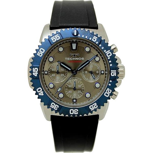 TECHNOS（時計） TECHNOS テクノス T9B90NE : トリニティートラスト - 通販 - Yahoo!ショッピング