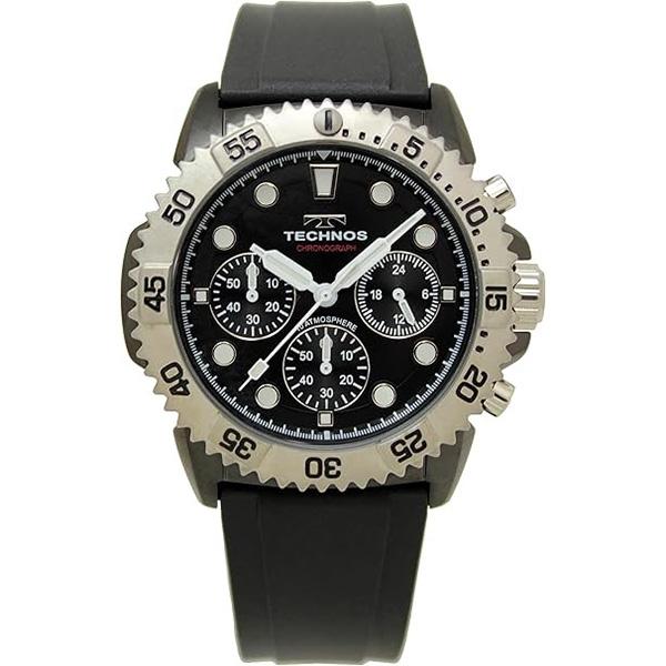 TECHNOS（時計） TECHNOS テクノス T9B90SB : トリニティートラスト - 通販 - Yahoo!ショッピング