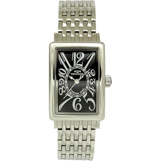 TECHNOS（テクノス） T9927SB : トリニティートラスト - 通販 - Yahoo!ショッピング
