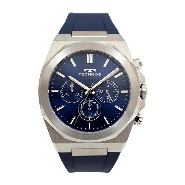 TECHNOS（時計） TECHNOS テクノス T9C18SN : トリニティートラスト - 通販 - Yahoo!ショッピング