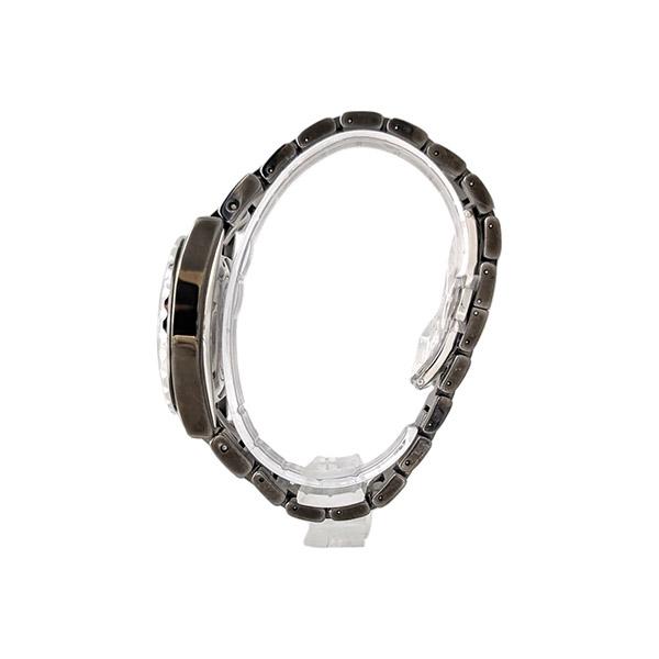 TECHNOS テクノス T9C24EE : トリニティートラスト - 通販 - Yahoo!ショッピング