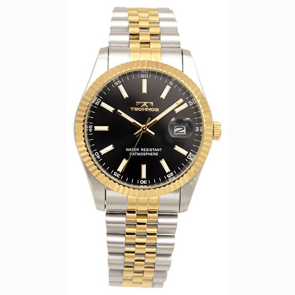 TECHNOS テクノス T6C10TB : トリニティートラスト - 通販 - Yahoo!ショッピング