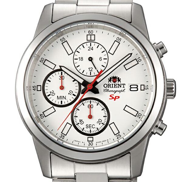 ORIENT オリエント SKU00003W0 : トリニティートラスト - 通販 - Yahoo!ショッピング