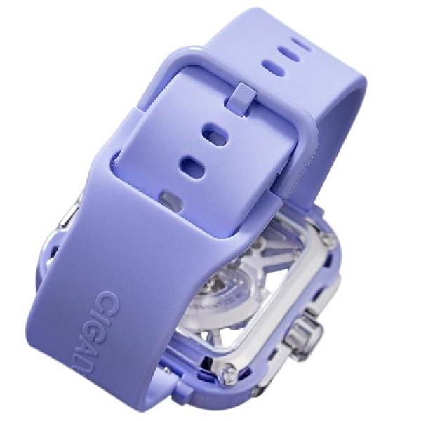 CIGA Design シガ デザイン X012-PP02-W5PL : 550067 : トリニティートラスト - 通販 - Yahoo!ショッピング