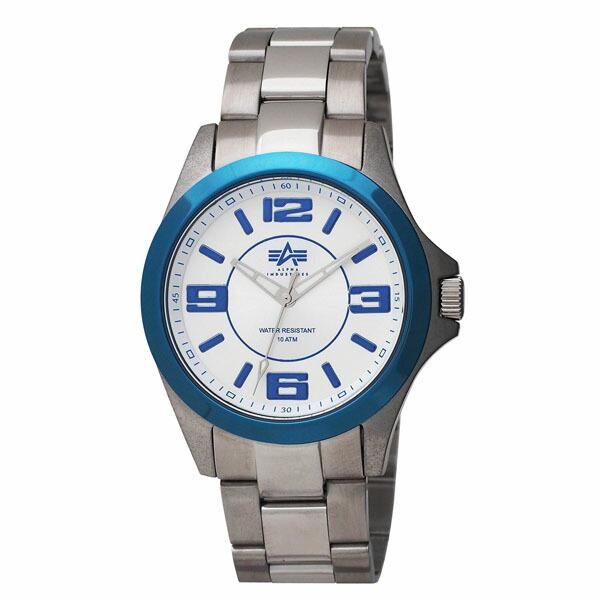 Alpha Industries ALPHA INDUSTRIES アルファインダストリー AL-504M-02 : トリニティートラスト - 通販 - Yahoo!ショッピング