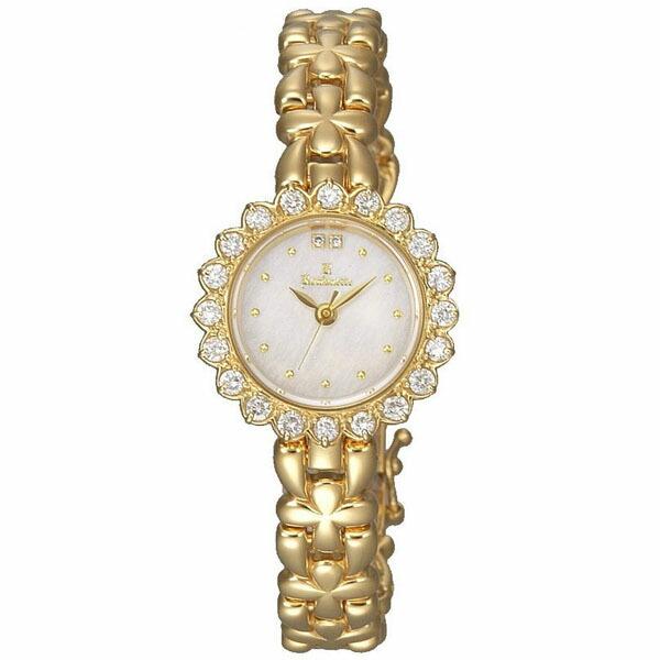 ROMANETTE ロマネッティ RE-3903LG-4 : トリニティートラスト - 通販 - Yahoo!ショッピング