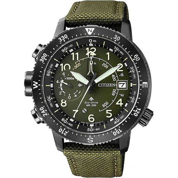 CITIZEN シチズン BN4046-10X : トリニティートラスト - 通販 - Yahoo!ショッピング