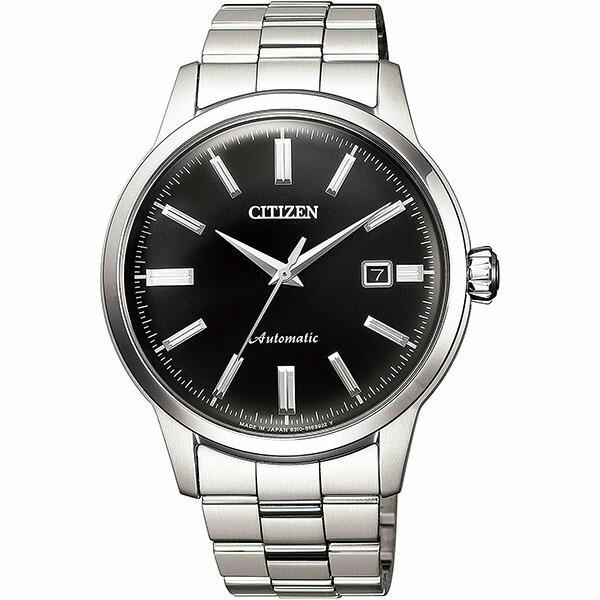 CITIZEN COLLECTION シチズン NK0000-95E : トリニティートラスト - 通販 - Yahoo!ショッピング