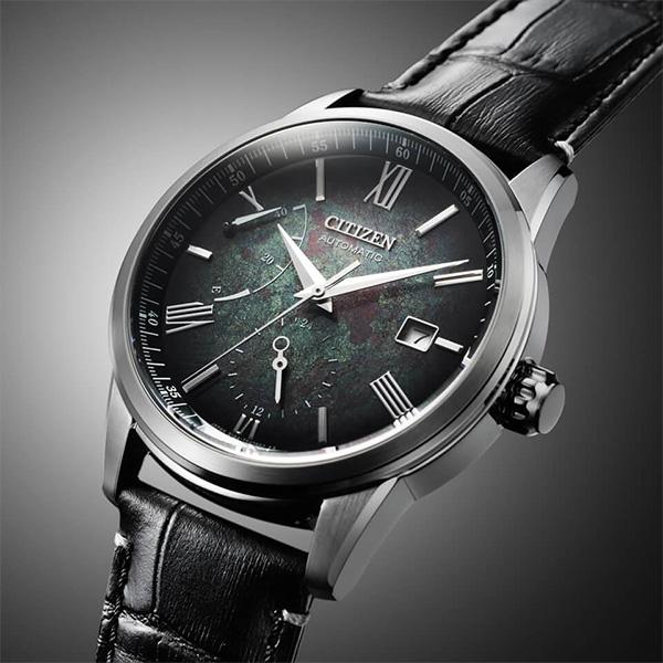 CITIZEN COLLECTION シチズン NB3020-16W : トリニティートラスト - 通販 - Yahoo!ショッピング