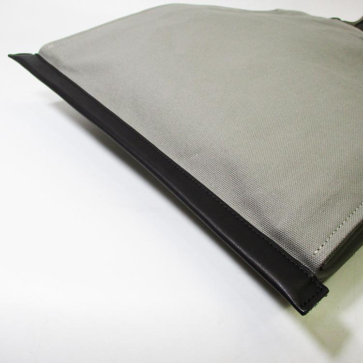 トゥエンティーエイティー 20/80 TWENTY EIGHTY 綿 コットン 帆布 8号 キャンバス 縦型 ジャバラ アコーディオン トートバッグ T056 : 半田カバン店 - 通販 ...