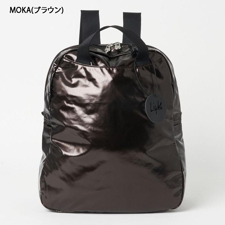 jack gomme ジャックゴム LAMI_V ラミ LIGHT ヴィーガンレザー jack gomme ジャックゴム LAMI_V ラミ LIGHT ヴィーガンレザー