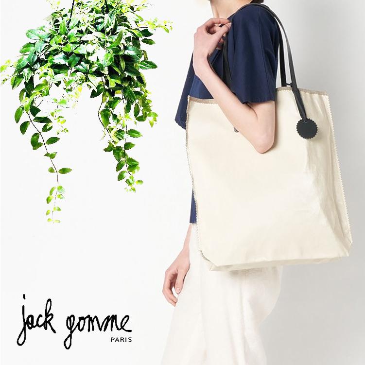 jack gomme（ジャックゴム） jack gomme LIGHT PREMIUM AMIE リネン 麻 ポリウレタンコーティング 縦型 ...