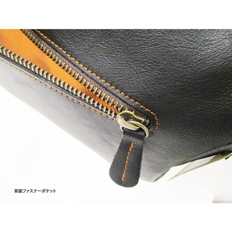 リリー LILY レヴァント LEVANT 牛革 本革 レザー アンダー リリー LILY レヴァント LEVANT 牛革 本革 レザー アンダー