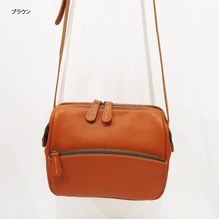 リリー LILY レヴァント LEVANT 牛革 本革 レザー アンダー リリー LILY レヴァント LEVANT 牛革 本革 レザー アンダー