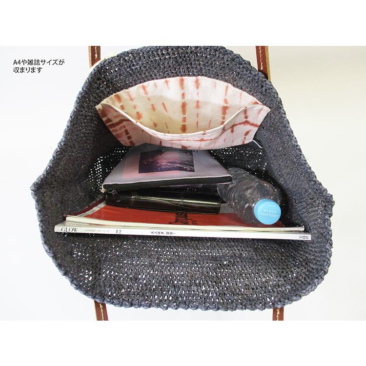Sans Arcidet サンアルシデ BEBY BAG SMALL 本革 牛革 レザー Sans Arcidet サンアルシデ BEBY BAG SMALL 本革 牛革 レザー