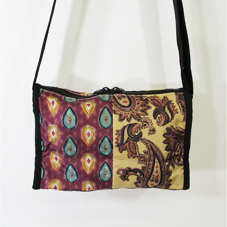 SYABON シャボン 秋冬 丸洗い可能 レディース ナイロン プリント Ami アミ スクエア ミニ ショルダーバッグ B-7222 : 半田カバン店 - 通販 - Yahoo!ショッピング