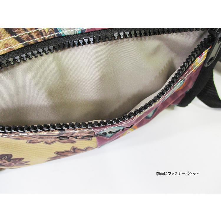 SYABON シャボン 秋冬 丸洗い可能 レディース ナイロン プリント Ami アミ スクエア ミニ ショルダーバッグ B-7222 : 半田カバン店 - 通販 - Yahoo!ショッピング