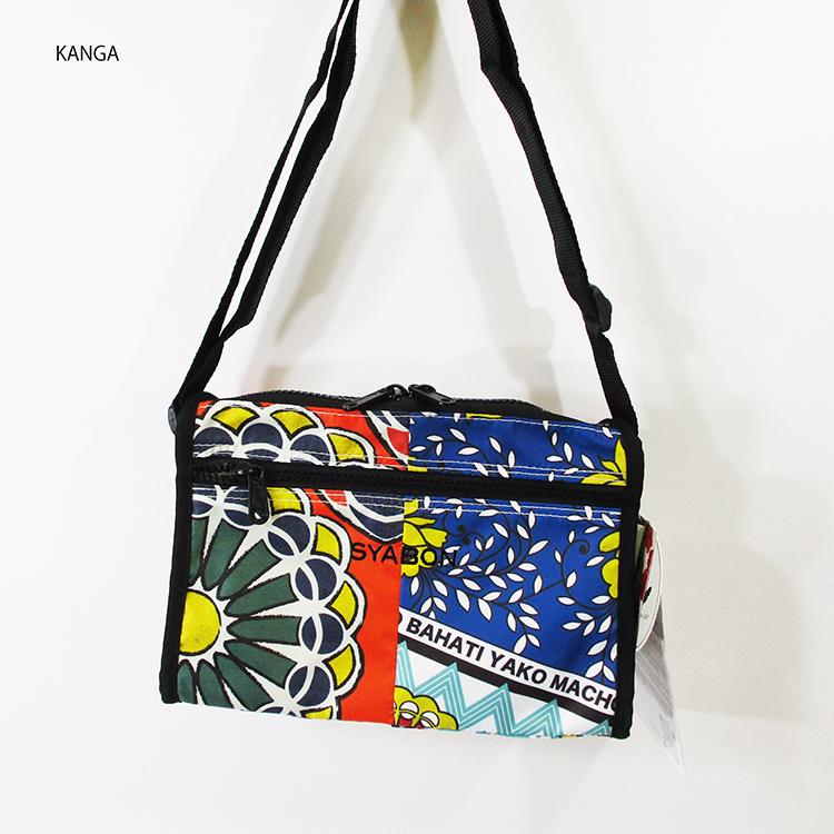 SYABON シャボン 春夏 丸洗い可能 レディース ナイロン プリント Ami アミ スクエア ミニ ショルダーバッグ B-7274 : 半田カバン店 - 通販 - Yahoo!ショッピング