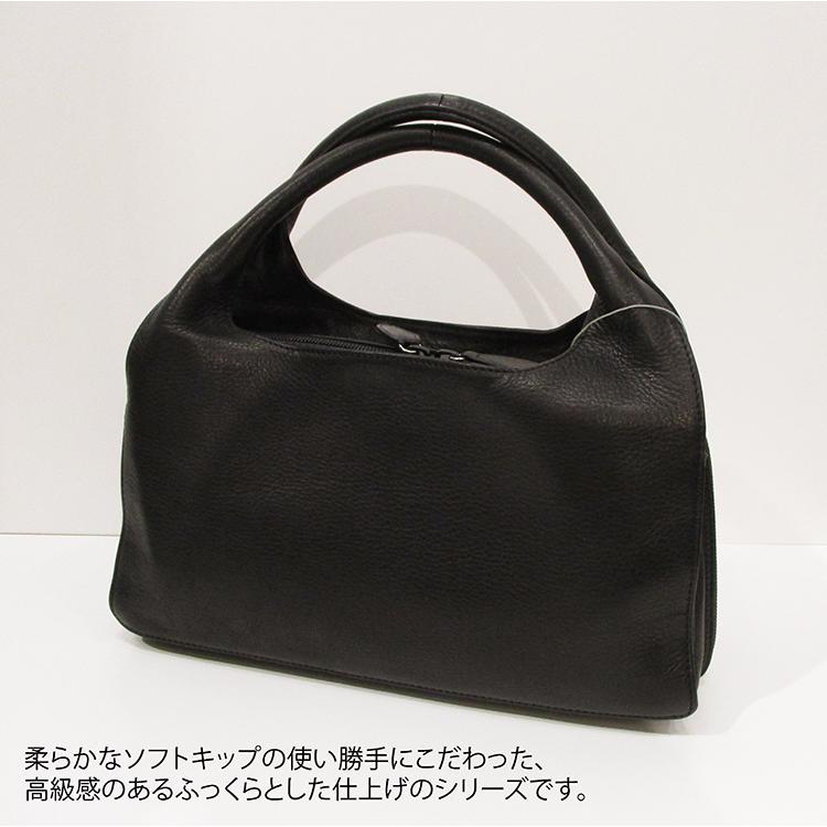 VIADOAN（ヴィアドアン） ヴィア ドアン 牛革 本革 レザー Zilda