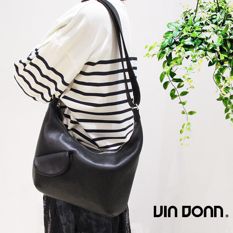 Viadoan ヴィアドアン Zilda ジルダ 牛革 ソフトキップ ハンドバッグ 7750 via45 VIADOAN（ヴィアドアン） ヴィア ドアン 牛革 本革 レザー Zilda