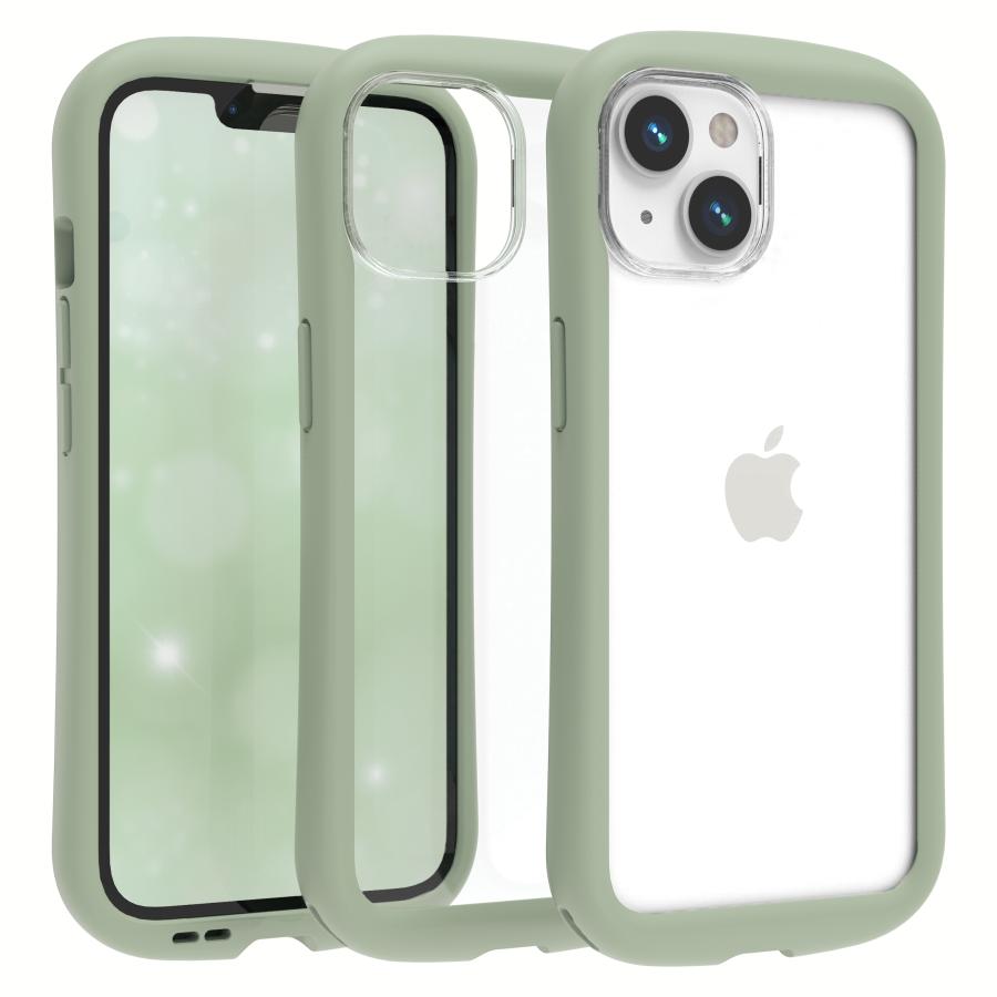 trinity iPhone ケース iPhone14 iPhone13 かわいい おしゃれ trinity iPhone ケース iPhone14 iPhone13 かわいい おしゃれ