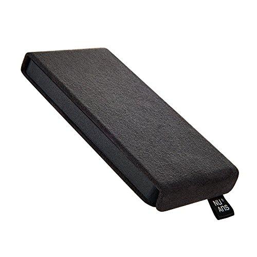 NuAns FLIPHOLDER 名刺ケース 日本正規代理店品 : Trinity Premium Store - 通販 - Yahoo!ショッピング