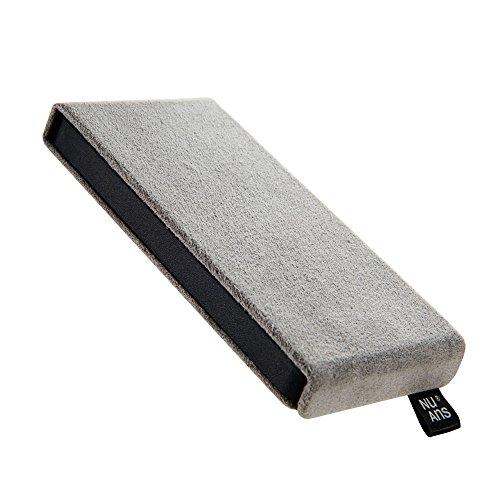 NuAns FLIPHOLDER 名刺ケース 日本正規代理店品 : Trinity Premium Store - 通販 - Yahoo!ショッピング