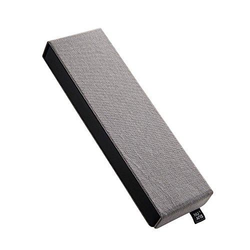 NuAns FLIPTRAY ステーショナリーケース 日本正規代理店品 : Trinity Premium Store - 通販 - Yahoo!ショッピング