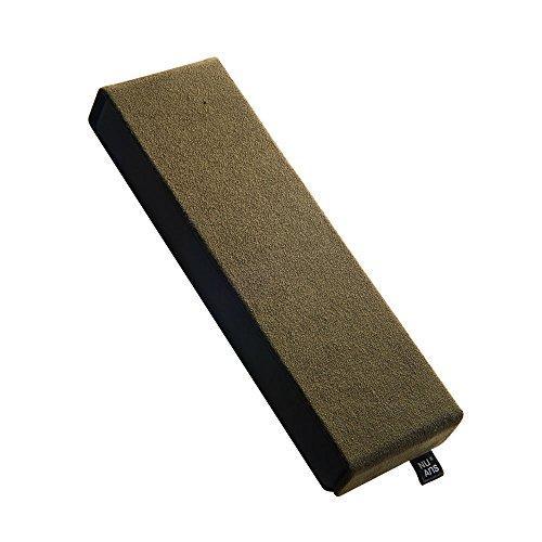 NuAns FLIPTRAY ステーショナリーケース 日本正規代理店品 : Trinity Premium Store - 通販 - Yahoo!ショッピング