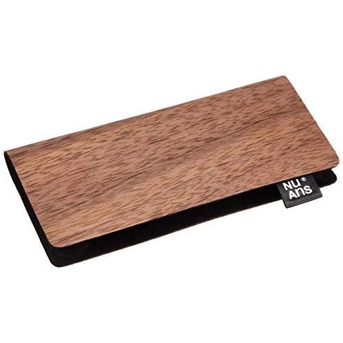 NuAns FOLDKEEPER マルチケーブルホルダー 日本正規代理店品 : Trinity Premium Store - 通販 - Yahoo!ショッピング