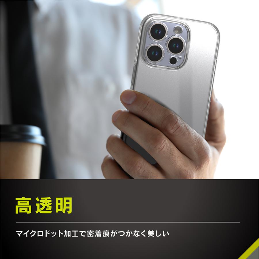 simplism（スマホ） Simplism iPhone 16 Pro Max Turtle Solid 超精密設計 ハイブリッドケース : Trinity Premium Store ...
