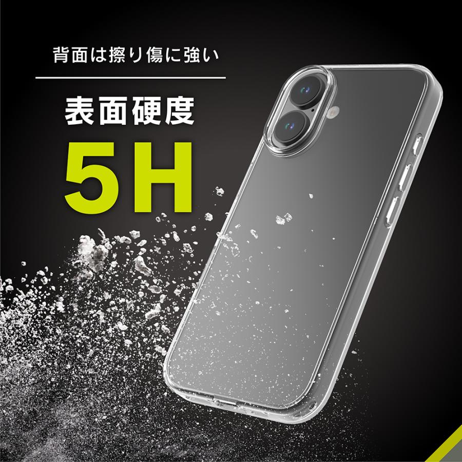 simplism（スマホ） Simplism iPhone 16 Turtle ハイブリッドケース : Trinity Premium Store - 通販 - Yahoo!ショッピング