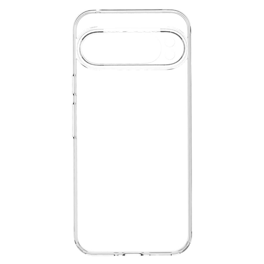simplism（スマホ） Google Pixel 9 Pro XL Turtle Solid 超精密設計 ハイブリッドケース : Trinity Premium Store - 通販 ...