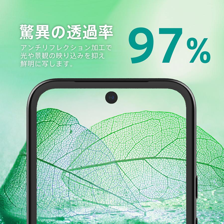 Google Pixel 9 Pro スーパークリア レンズ保護ガラス : tr-px249ps-lgl-2arcc : Trinity Premium Store - 通販 - Yahoo ...